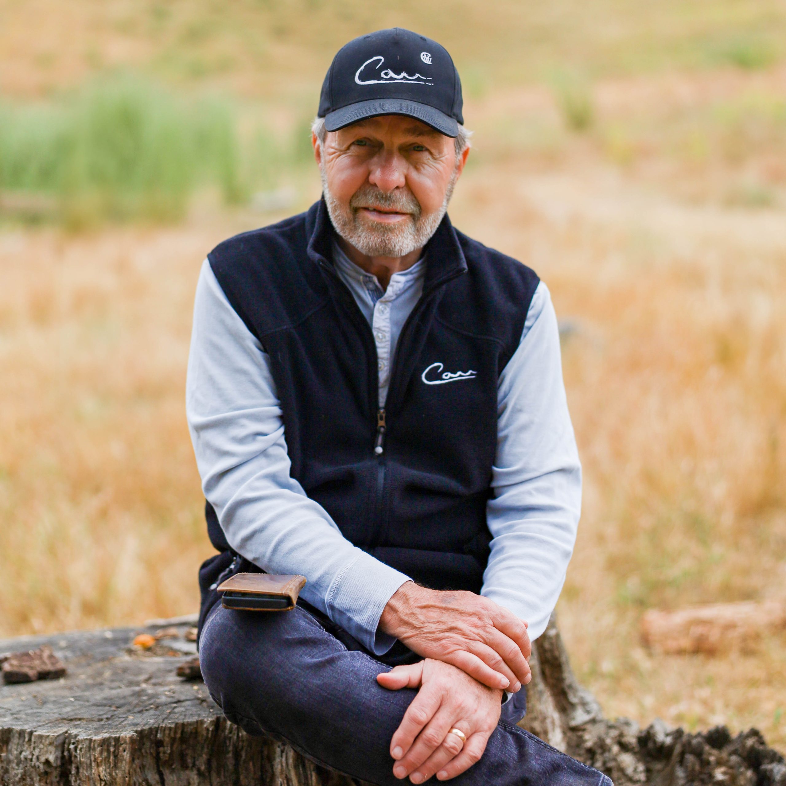 Support & Healing for First Responders | 911 AEI